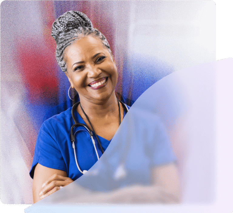 Iodine Software | AI-Powered Revenue Cycle Solutions for Hospitals