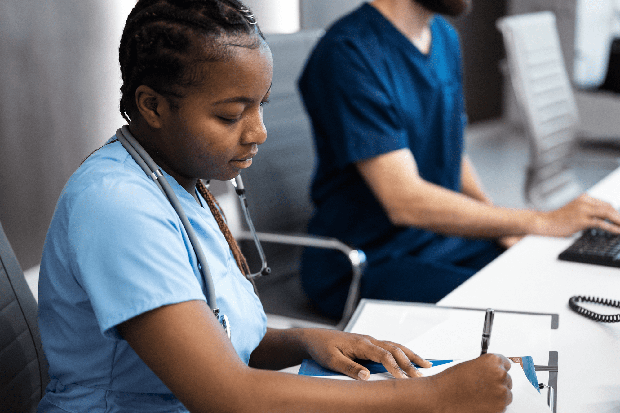 Iodine Software Introduces AwareUM, a New Solution that Helps Hospitals Streamline Utilization ...